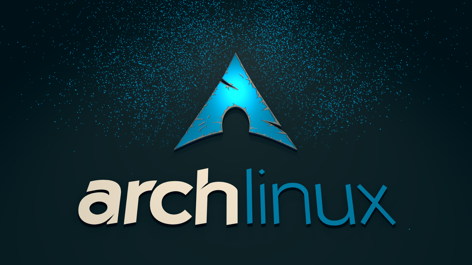 Arch Linux vs. Ubuntu: ¿Cuál es Mejor para tu Proyecto? - Una mirada ...